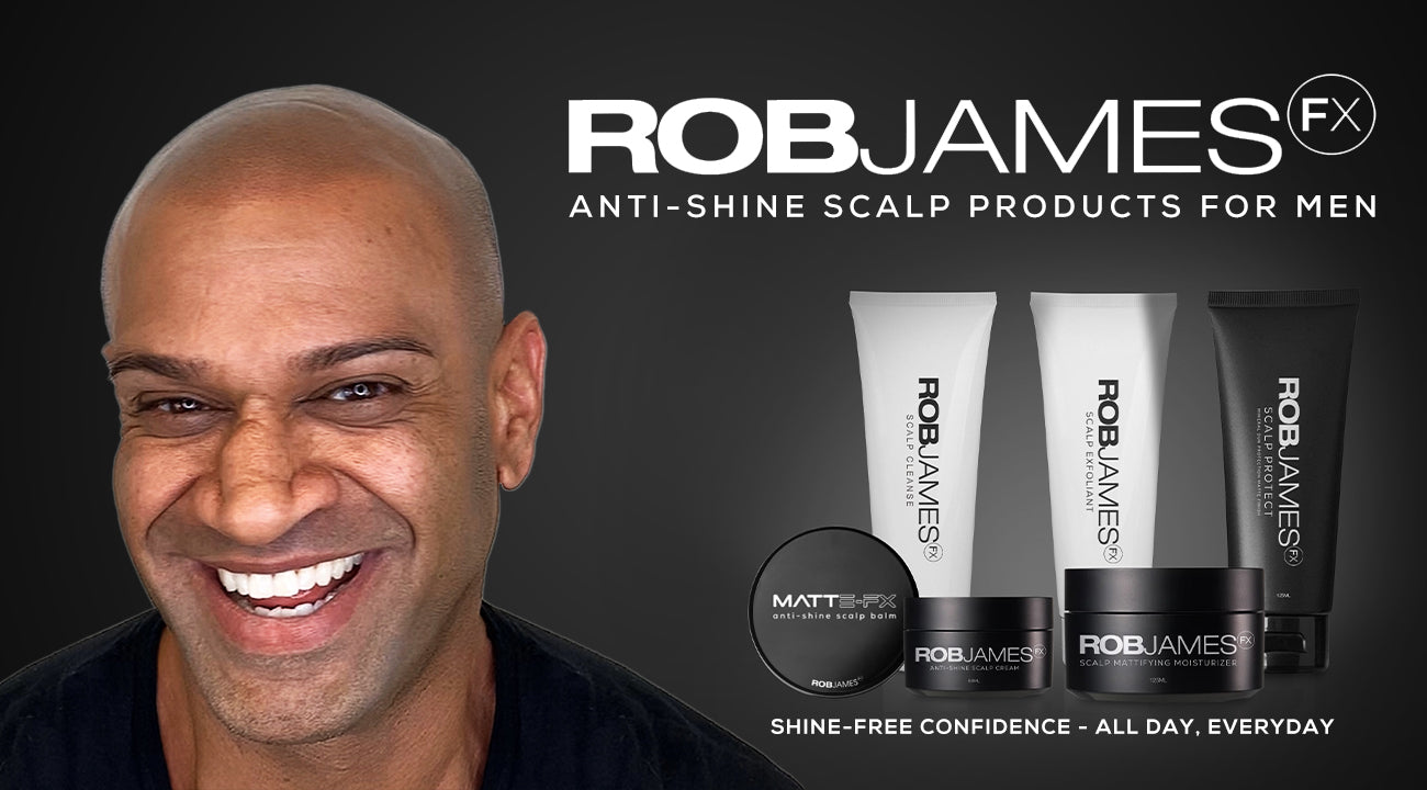 RobJamesFX